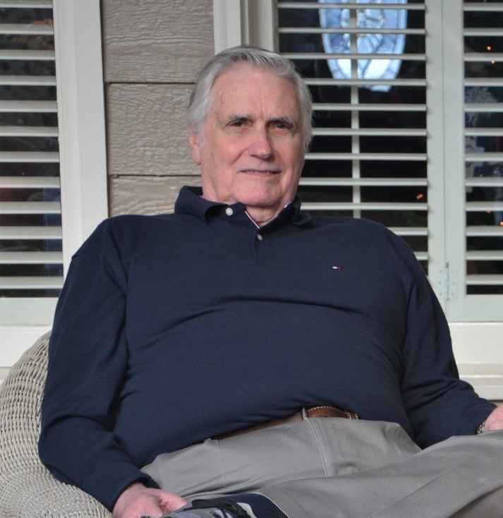 Gary Rowe Obituary - Kennesaw, GA