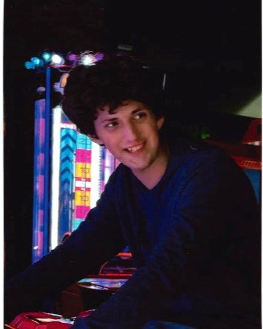 Cole Wasinger Obituary - Casa Grande, AZ