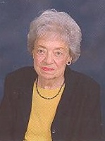 Ruth Ruddock's Instagram, Twitter & Facebook on IDCrawl