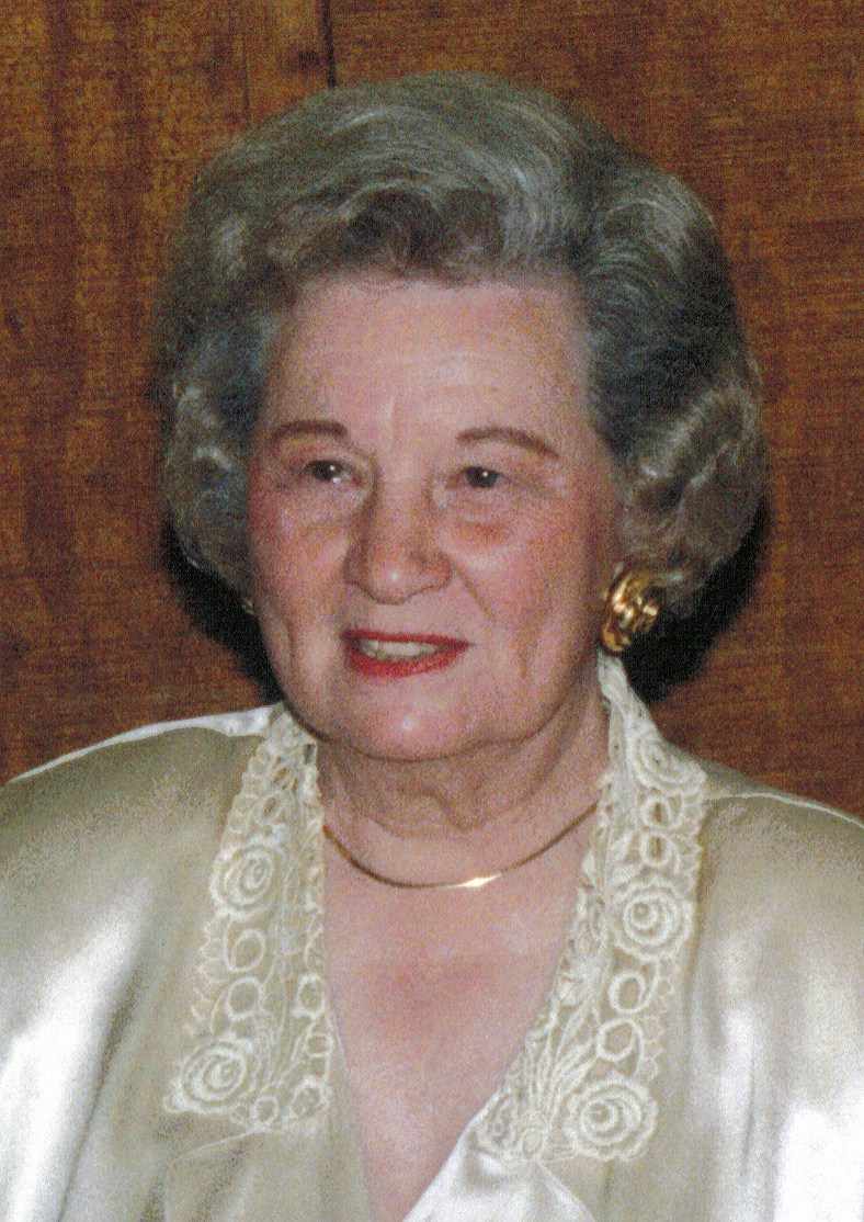 Reba Wallace Obituary - Decatur, AL
