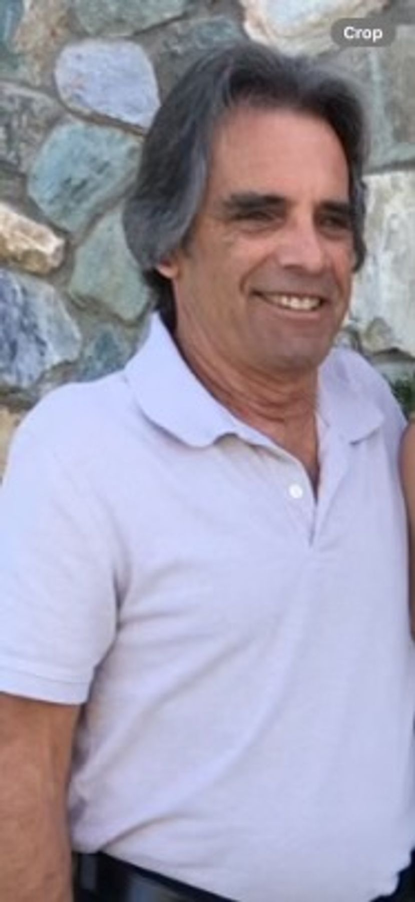 Richard Citrano Obituary - Deer Park, NY