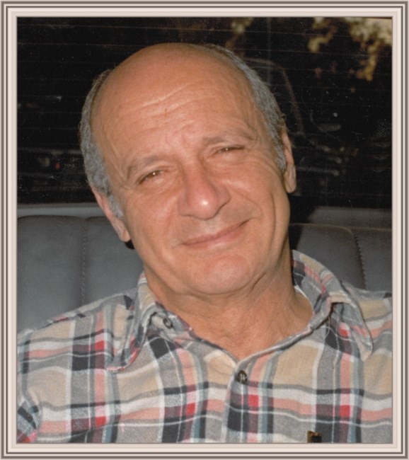 S. Ralph Schnitzer Jr. Obituary - Houston, TX