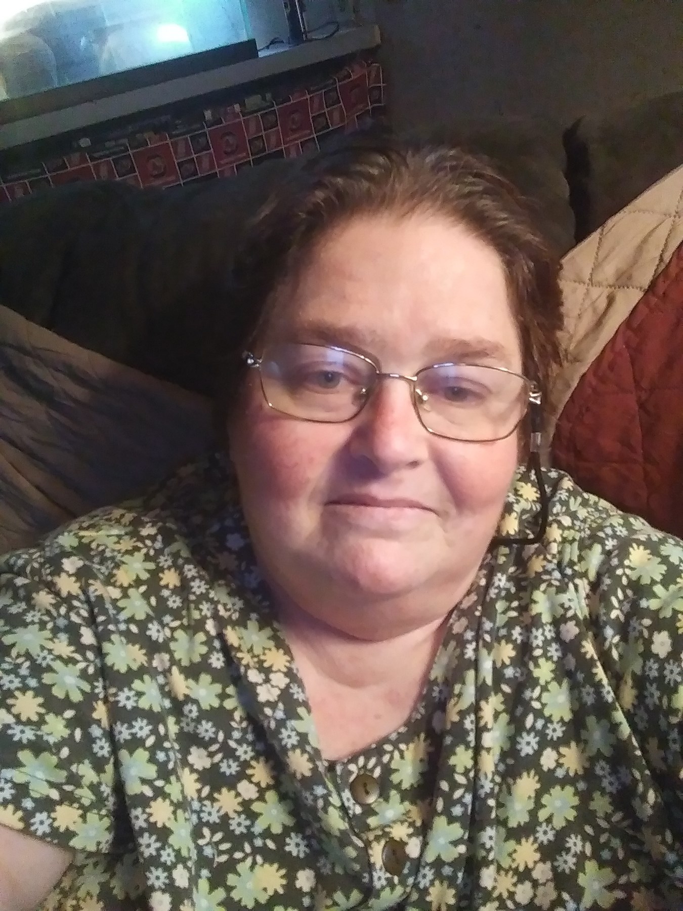 Johnny Ard's Instagram, Twitter & Facebook on IDCrawl