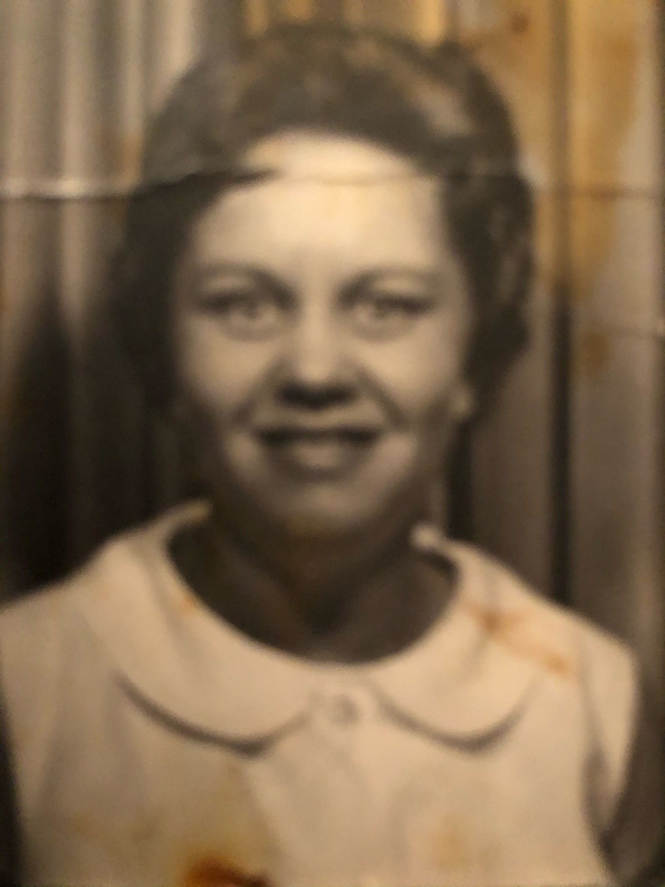 Wanda Seals's Instagram, Twitter & Facebook on IDCrawl