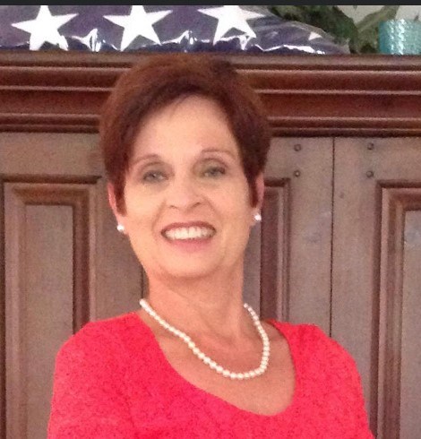 Janice Parisi Obituary - Warren, MI