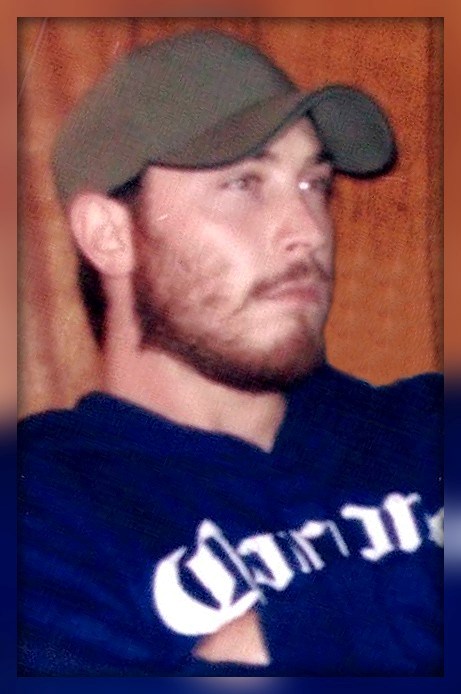 Brandon Bennett Obituary - Sault Ste. Marie, ON