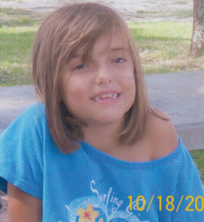 Lori Blocker's Instagram, Twitter & Facebook on IDCrawl