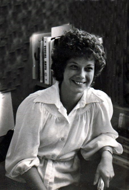 Debra Wetherall Obituary - Oshawa, ON