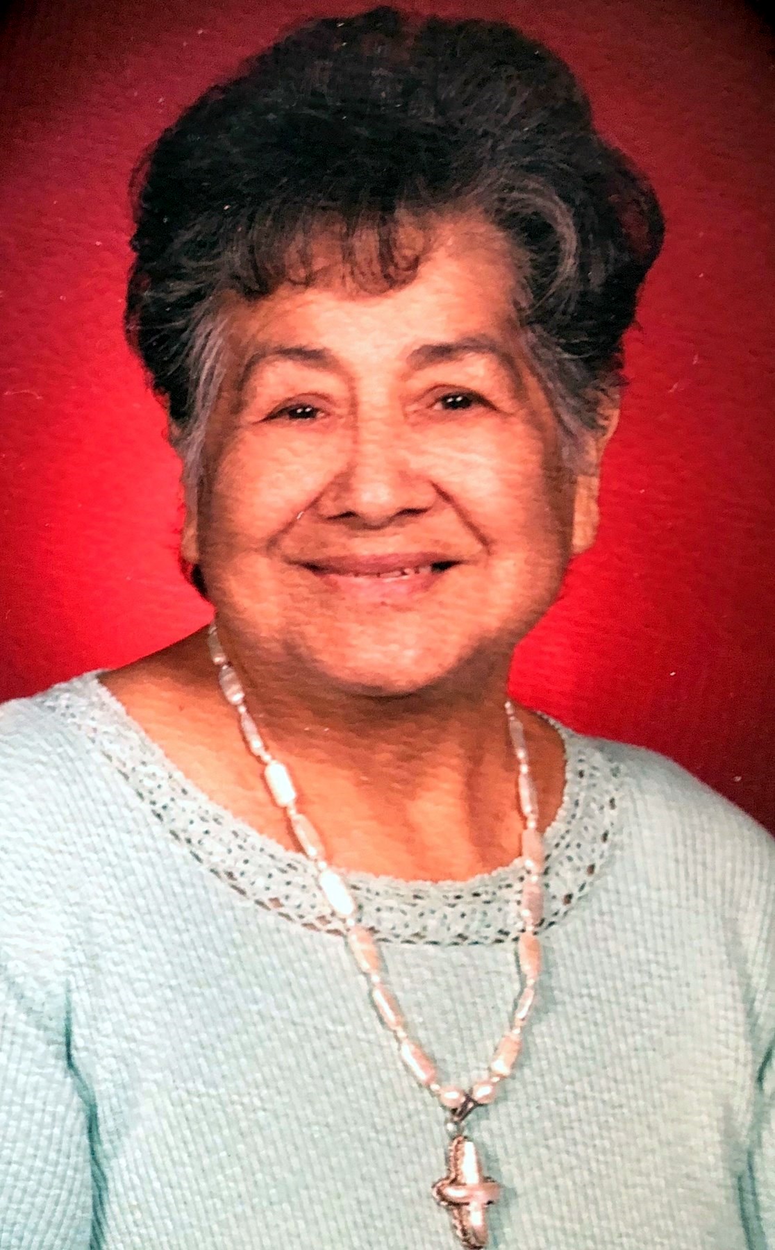 Ruth G. Juarez Obituary - Glendale, AZ Ruth G. Juarez Obituary - Glendale, AZ