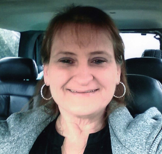 Anna Rison Obituary - Lagrange, KY