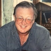 Larry Wulf Obituary - San Antonio, TX