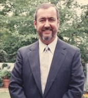 William Varley Obituary - Norman, OK