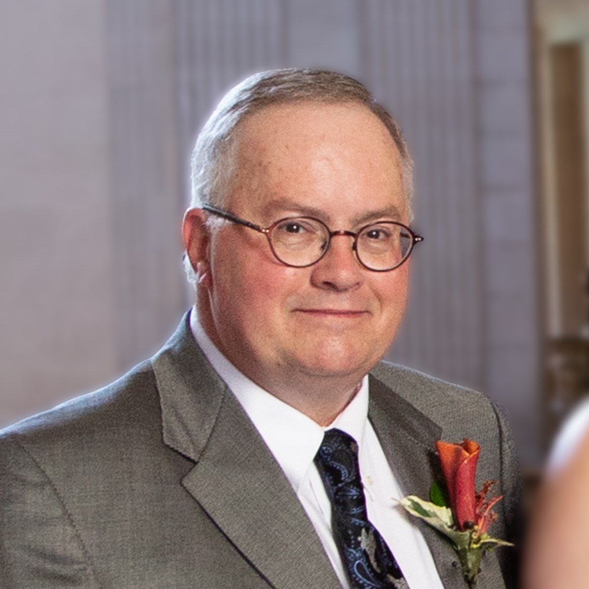 Harold "Jay" Bennett Jr. Obituary - Haughton, LA