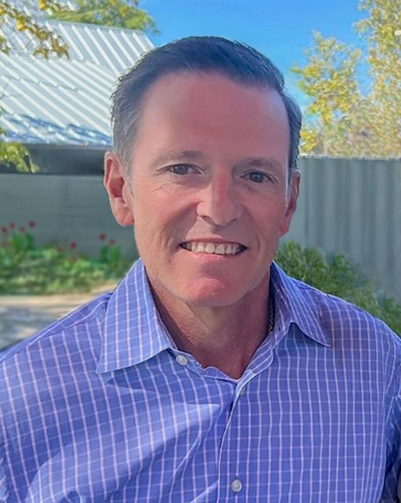 Charles Sutton Obituario - Sugar Land, TX