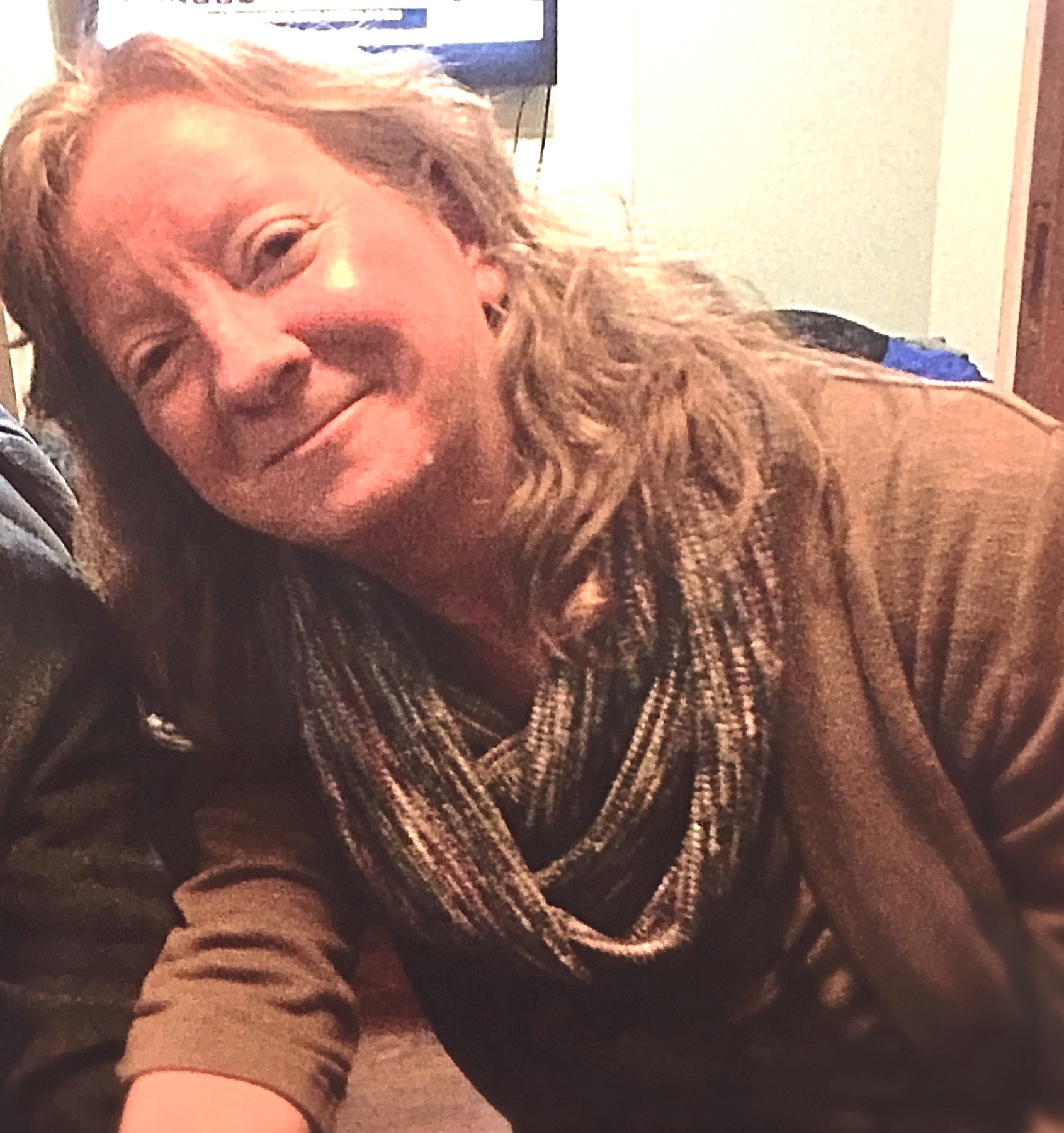 Geraldine Frances Ross Obituary - Toronto, ON