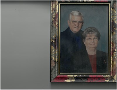 Canton, TX Obituaries Online | Find Canton Obituaries