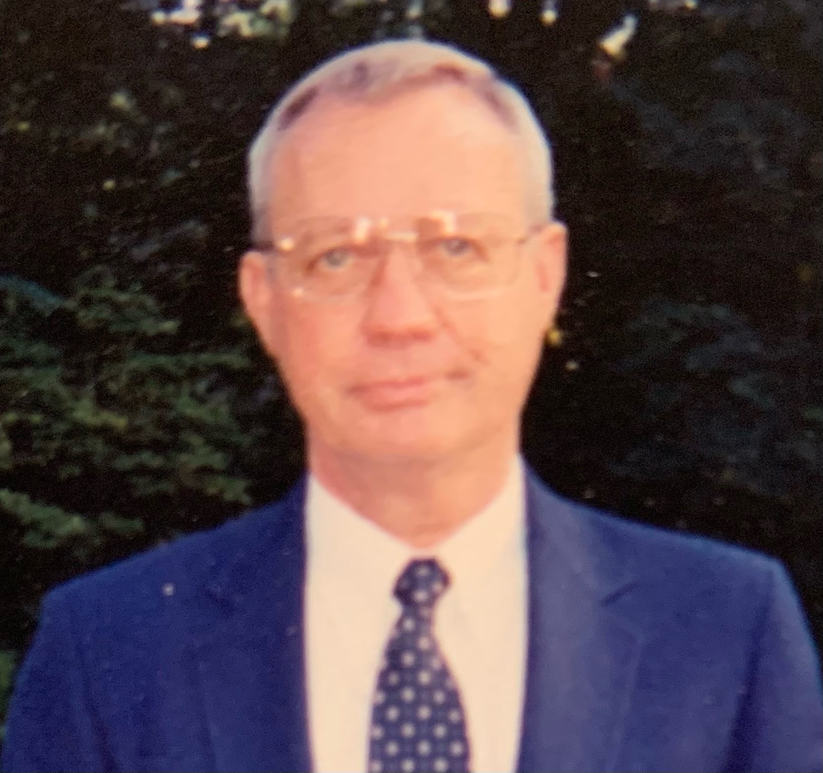 Clyde Laney Obituary - Centreville, AL