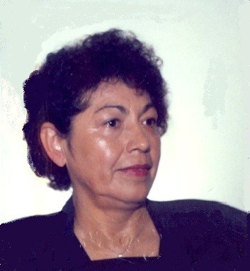 Maria del Rosario Padilla Obituary - Fillmore, CA