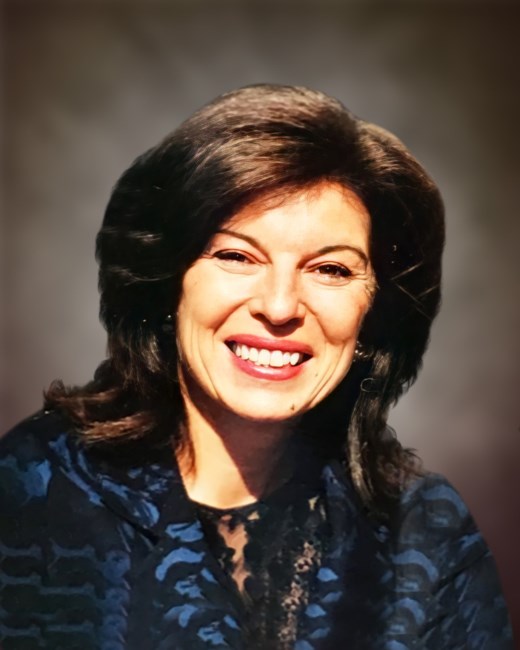 Stephanie Kaneb Obituary - Cornwall, ON