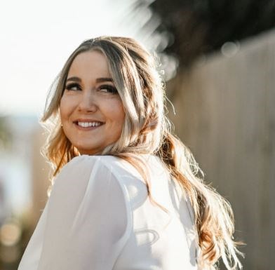 Jill Dizard Scott Obituary - Seattle, WA