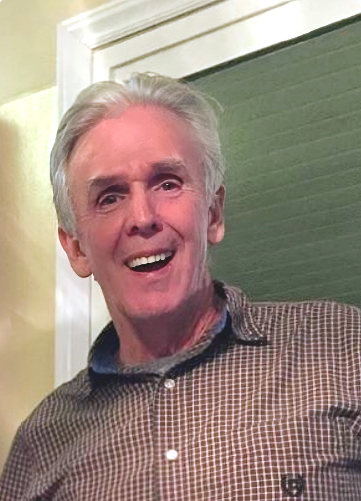 Michael Bullett Obituary - North Charleston, SC