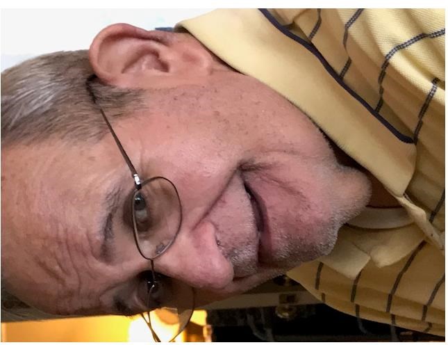 Daniel Cacciatore Obituary - Charlotte, NC