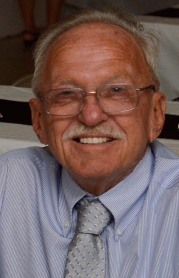 Alfred Born Obituary - Chalmette, LA