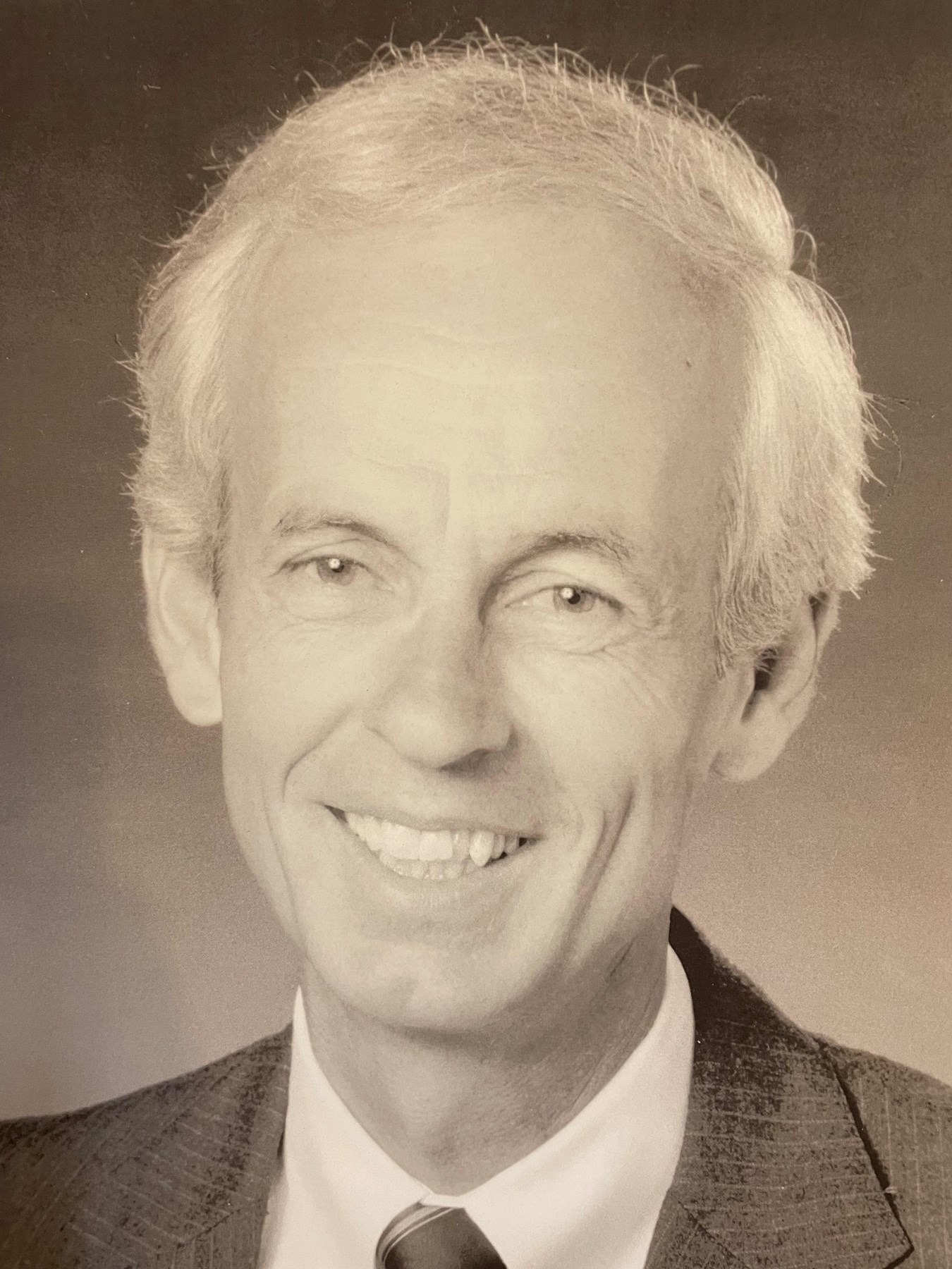 Michael Brown Obituary - Indianapolis, IN