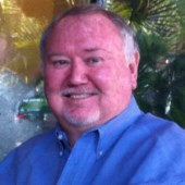 C. Nichols Obituary - San Antonio, TX