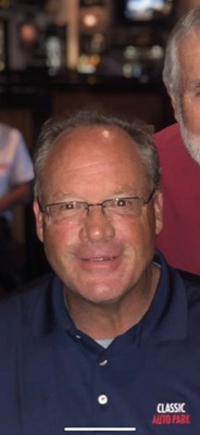 Obituaries Search for charles barfield