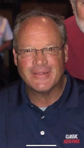 Charles Barfield Obituary - Texarkana, TX