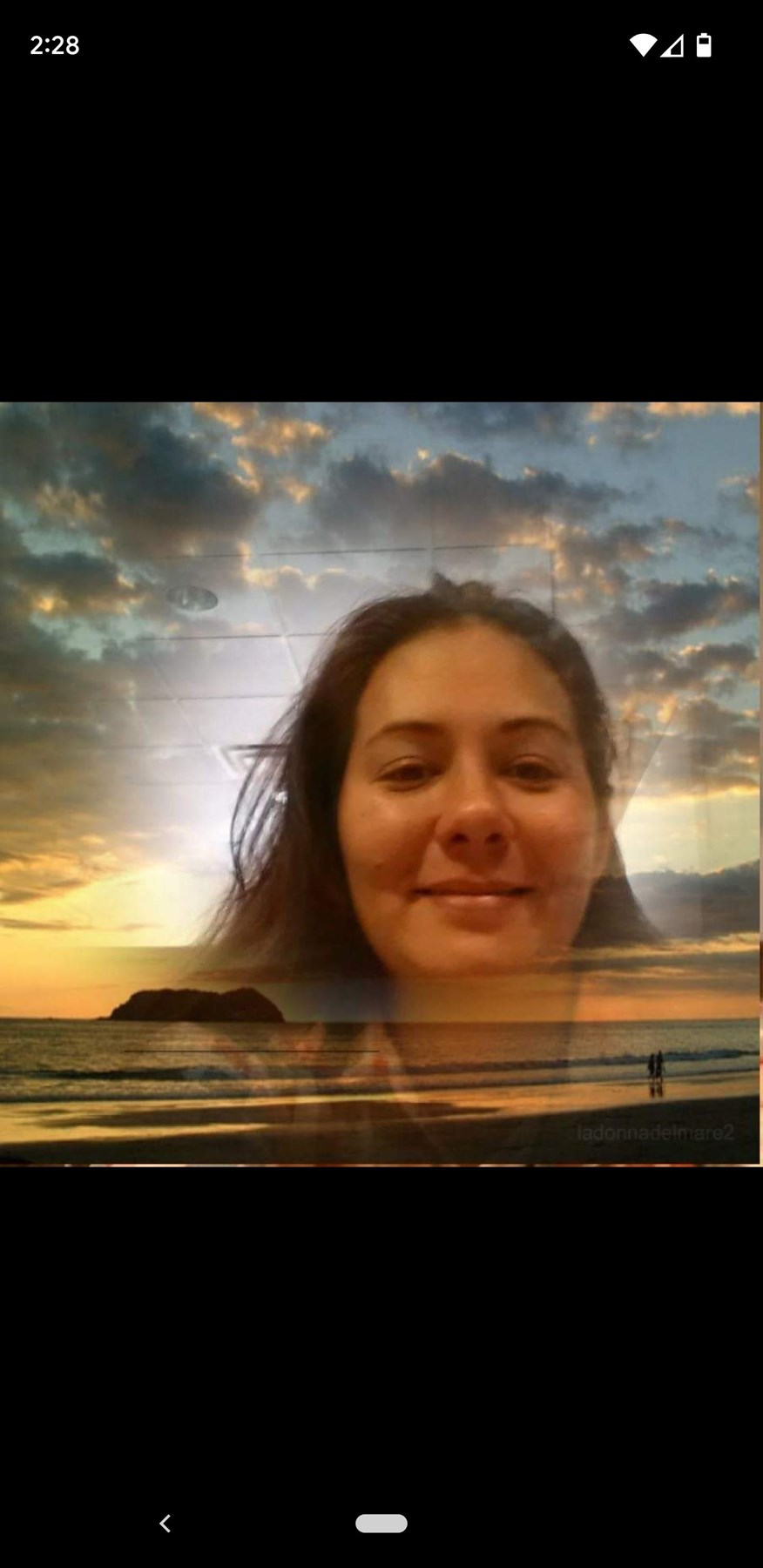 Diana Marie Knutson Obituary - Lancaster, CA