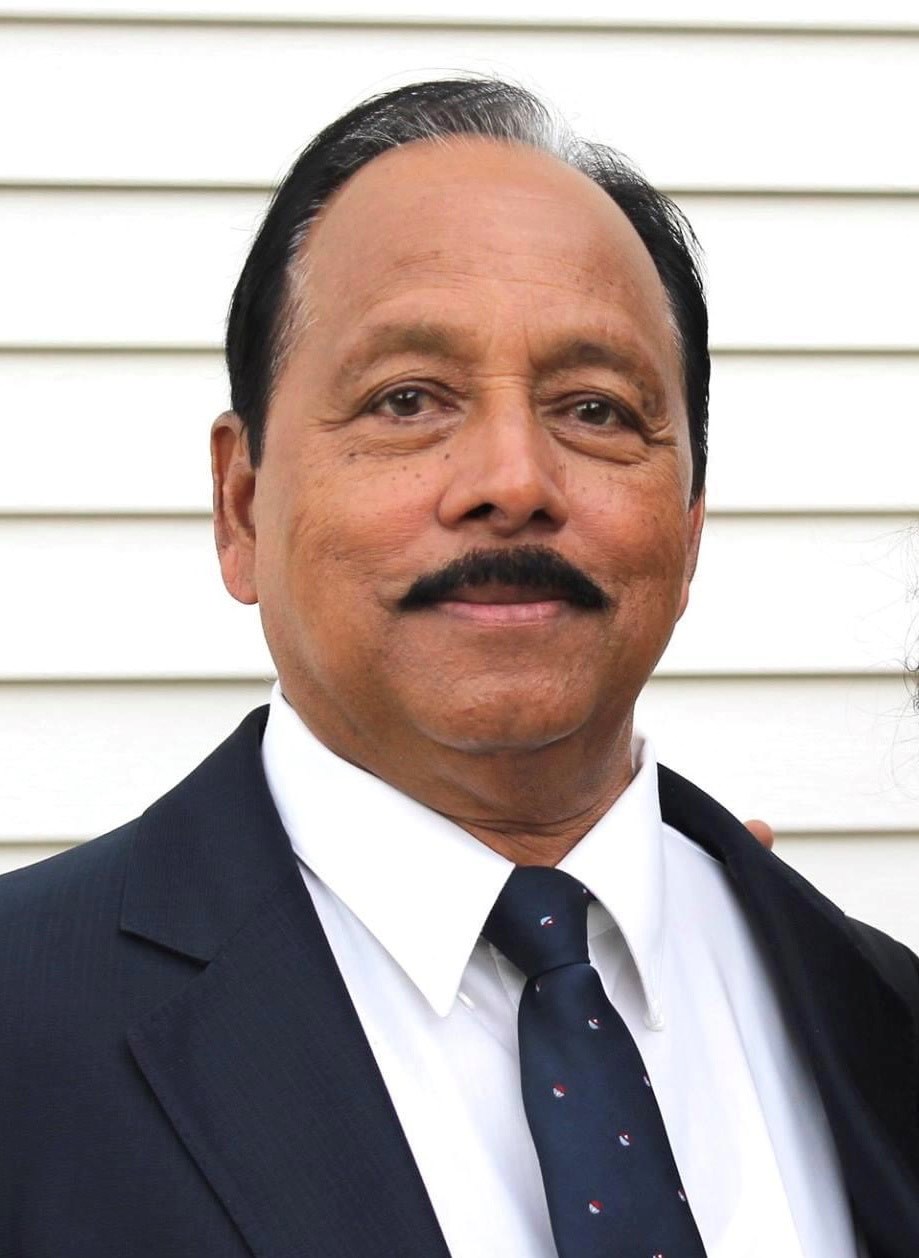 Joy Thomas Obituary - Snellville, GA