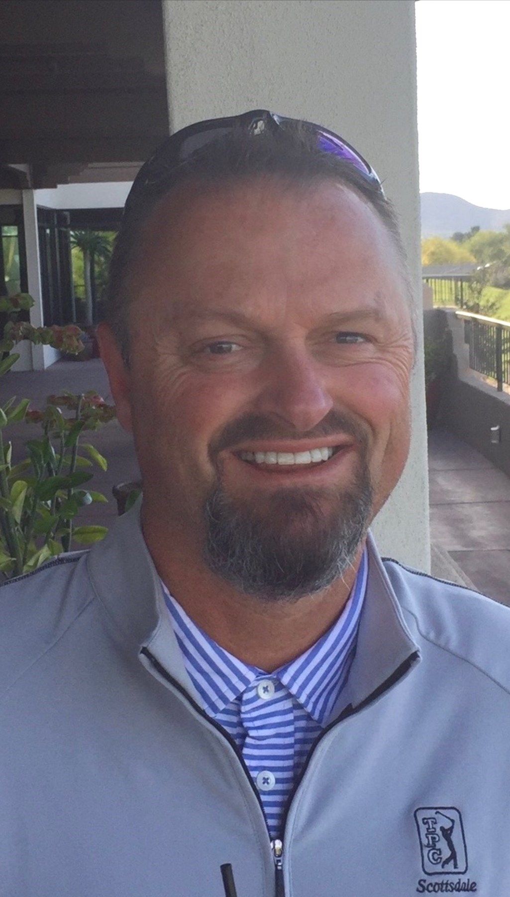 David Cahall Obituary - Worthington, OH