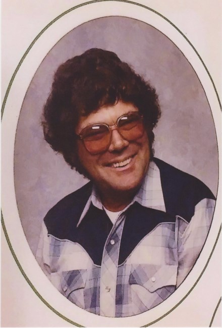 Robert Keith Harding Obituary - Fredericksburg, VA Robert Keith Harding Obituary - Fredericksburg, VA