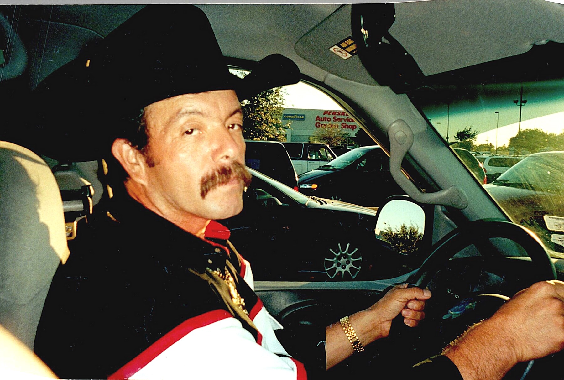 Pedro Colunga Obituary - Corpus Christi, TX Pedro Colunga Obituary - Corpus Christi, TX