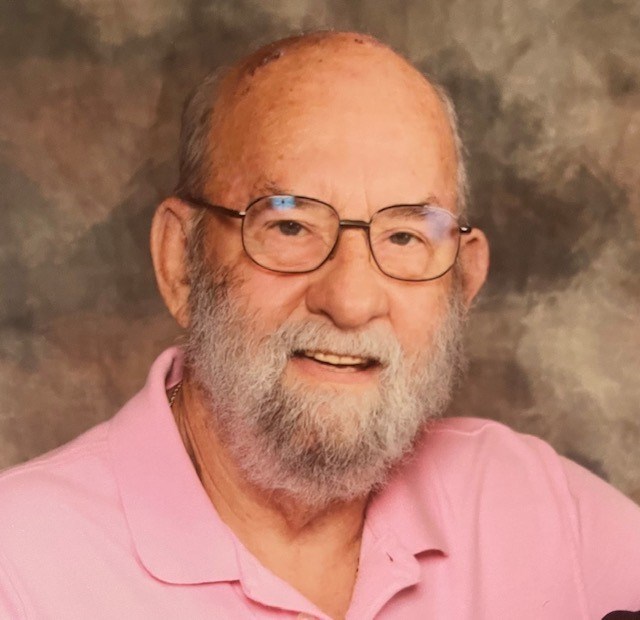 Roger Sexton Obituary - Kokomo, IN