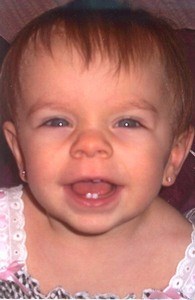 Mikaela Martin Obituary - Brooksville, FL