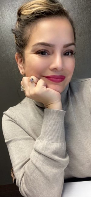 Betsy Aracely Mejia Obituary - Riverside, CA Betsy Aracely Mejia Obituary - Riverside, CA