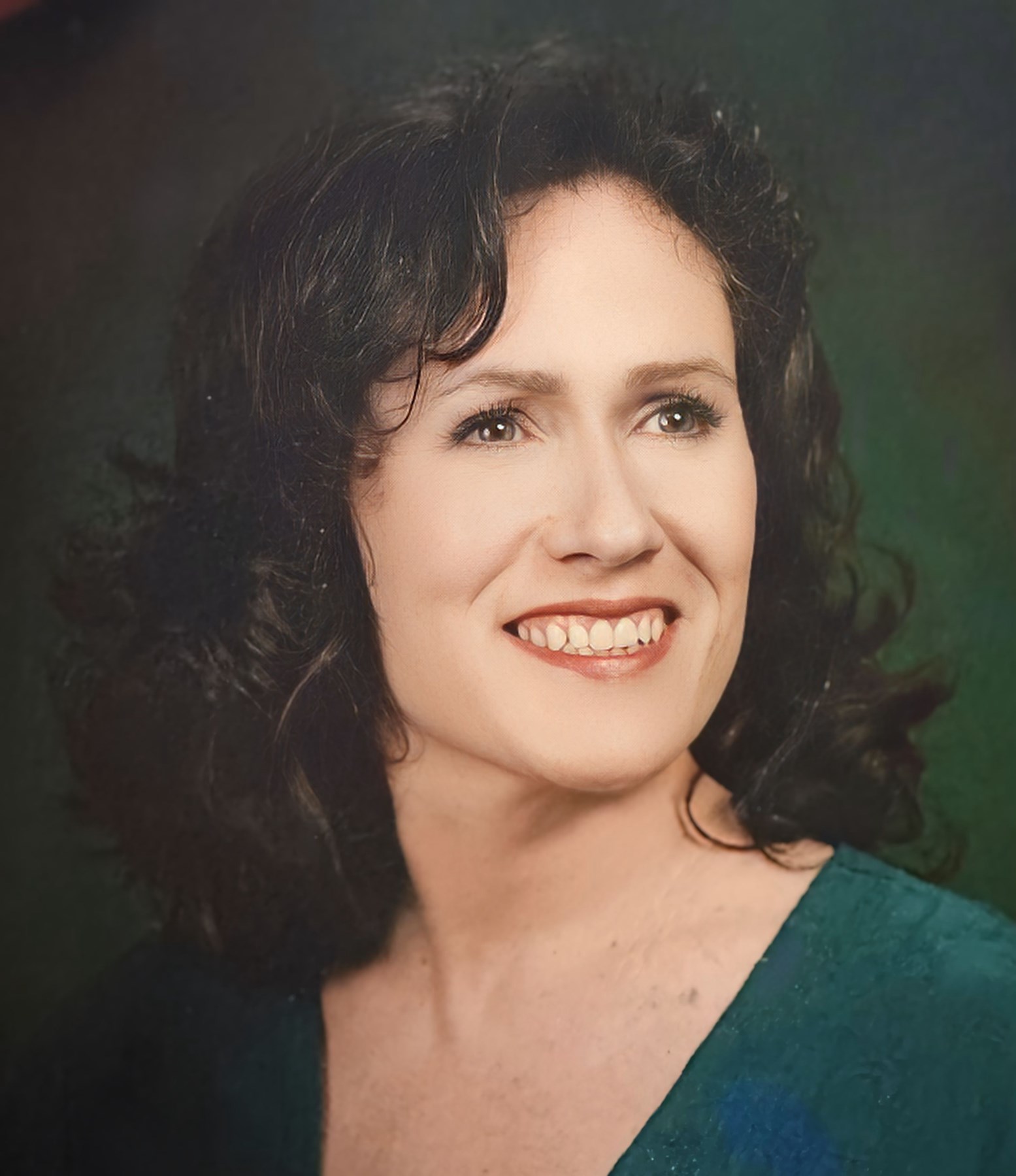 Share Obituary for Vicki Pope | Jackson, TN