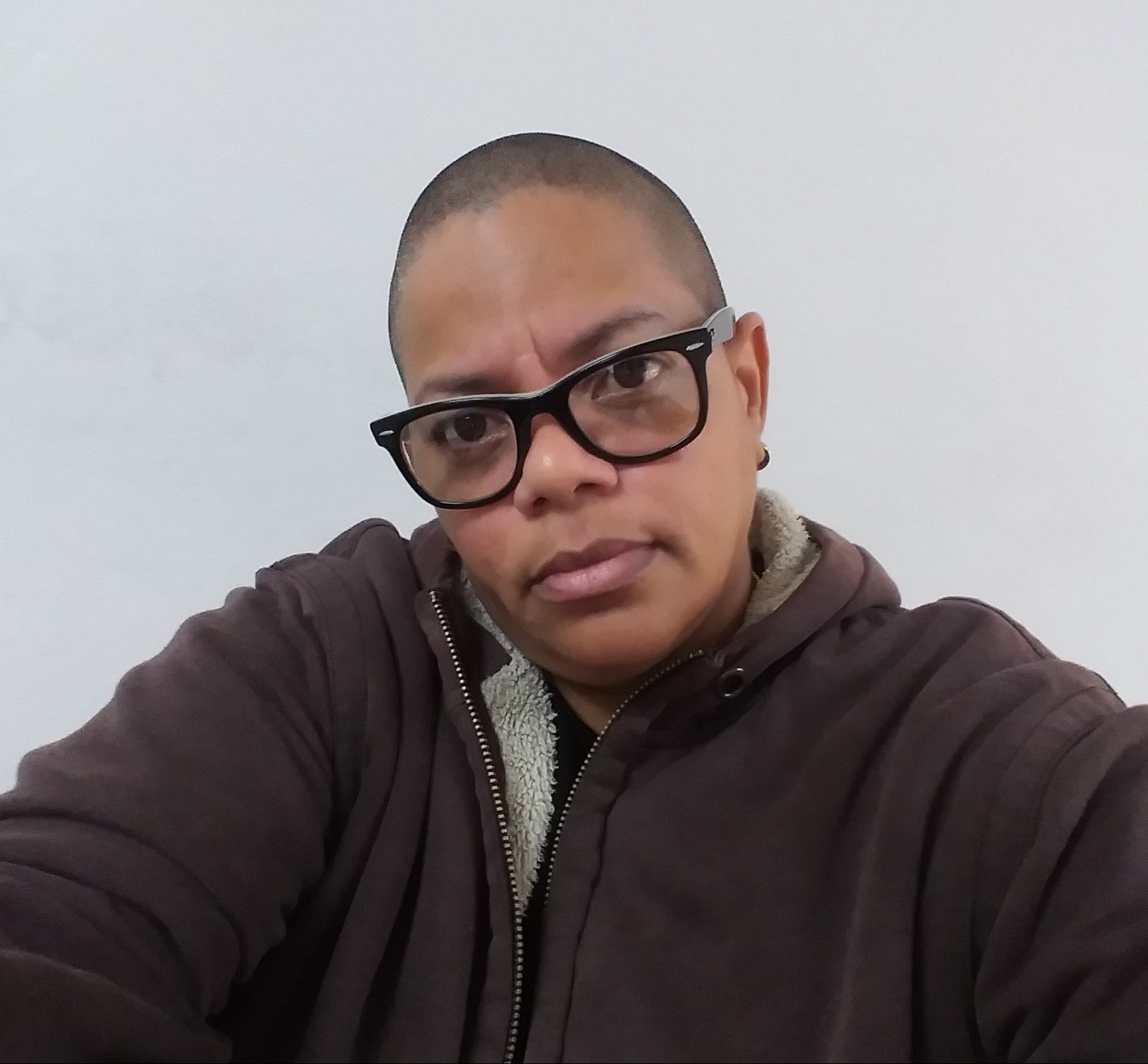 Aracelis Rojas's Instagram, Twitter & Facebook on IDCrawl