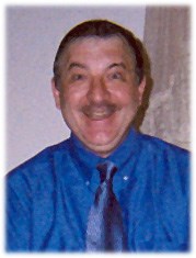 Michael Altobelli Obituary - Roseville, MI
