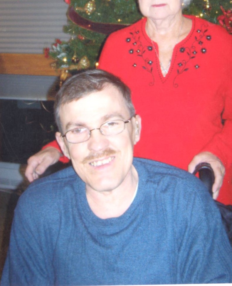 Richard Wright Obituary - Bowie, MD