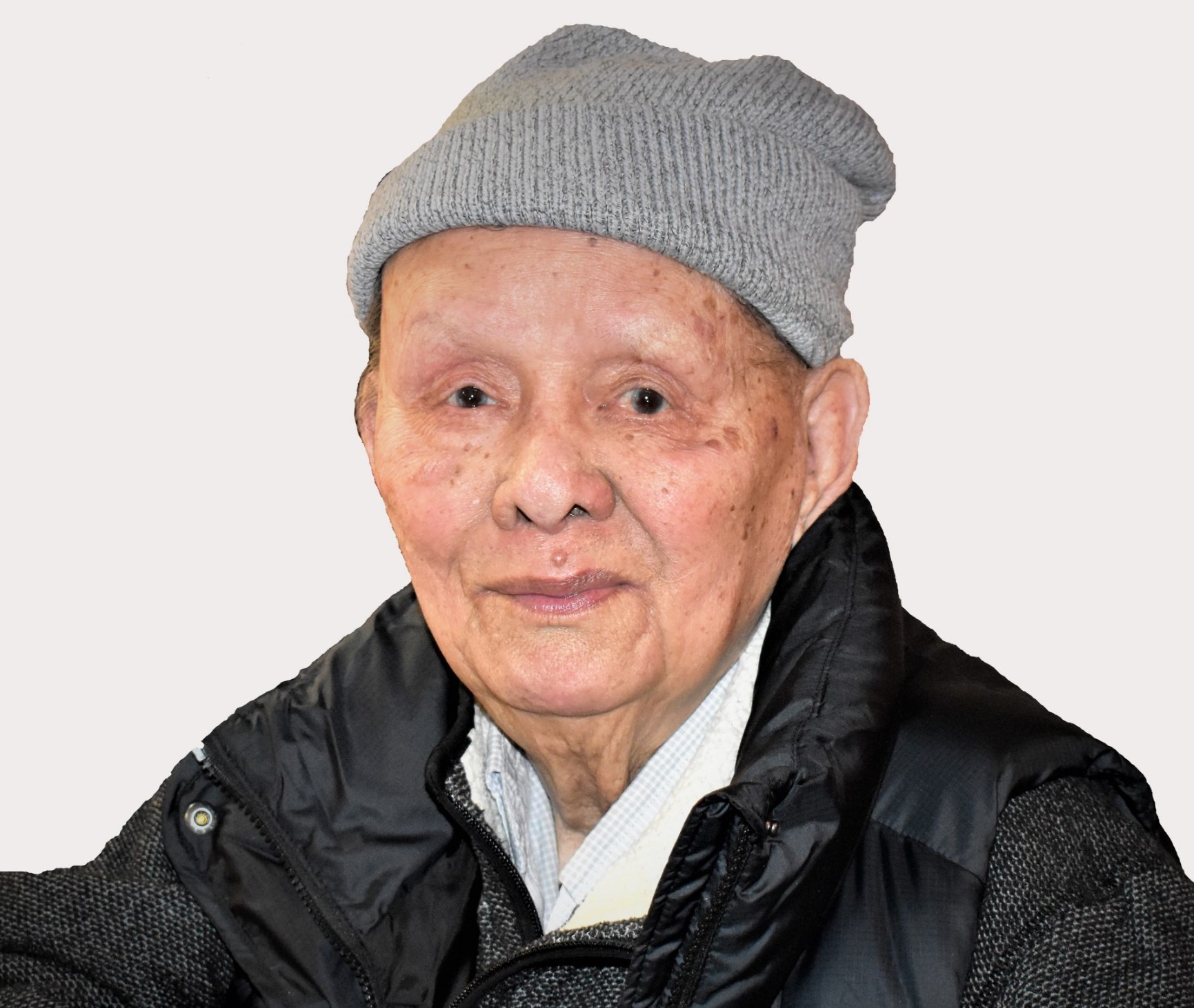 Be Vo Obituary - San Jose, CA