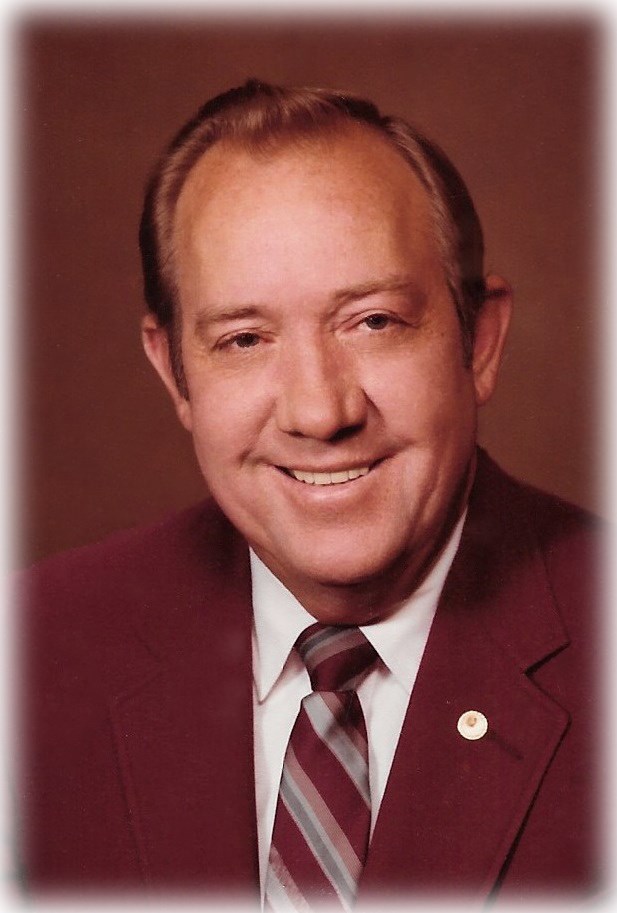 Bobby Pennington Obituary - Tucson, AZ