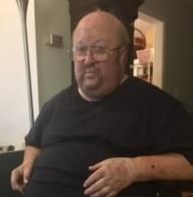 Douglas Poindexter Obituary - Sandy Springs, GA