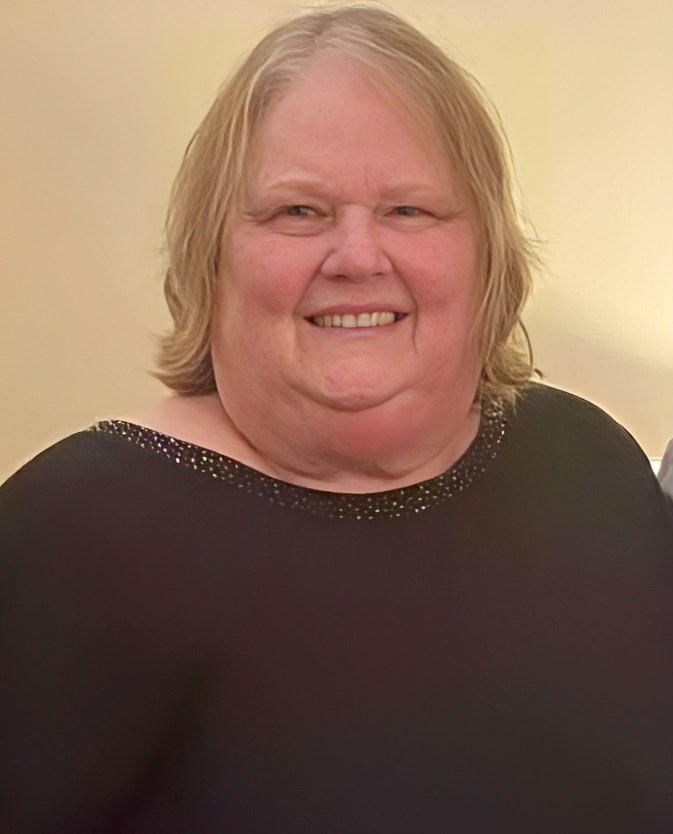 Lisa Boucher Obituary - Dallas, TX