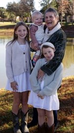 Katy, TX Obituaries | Find Katy Obituaries