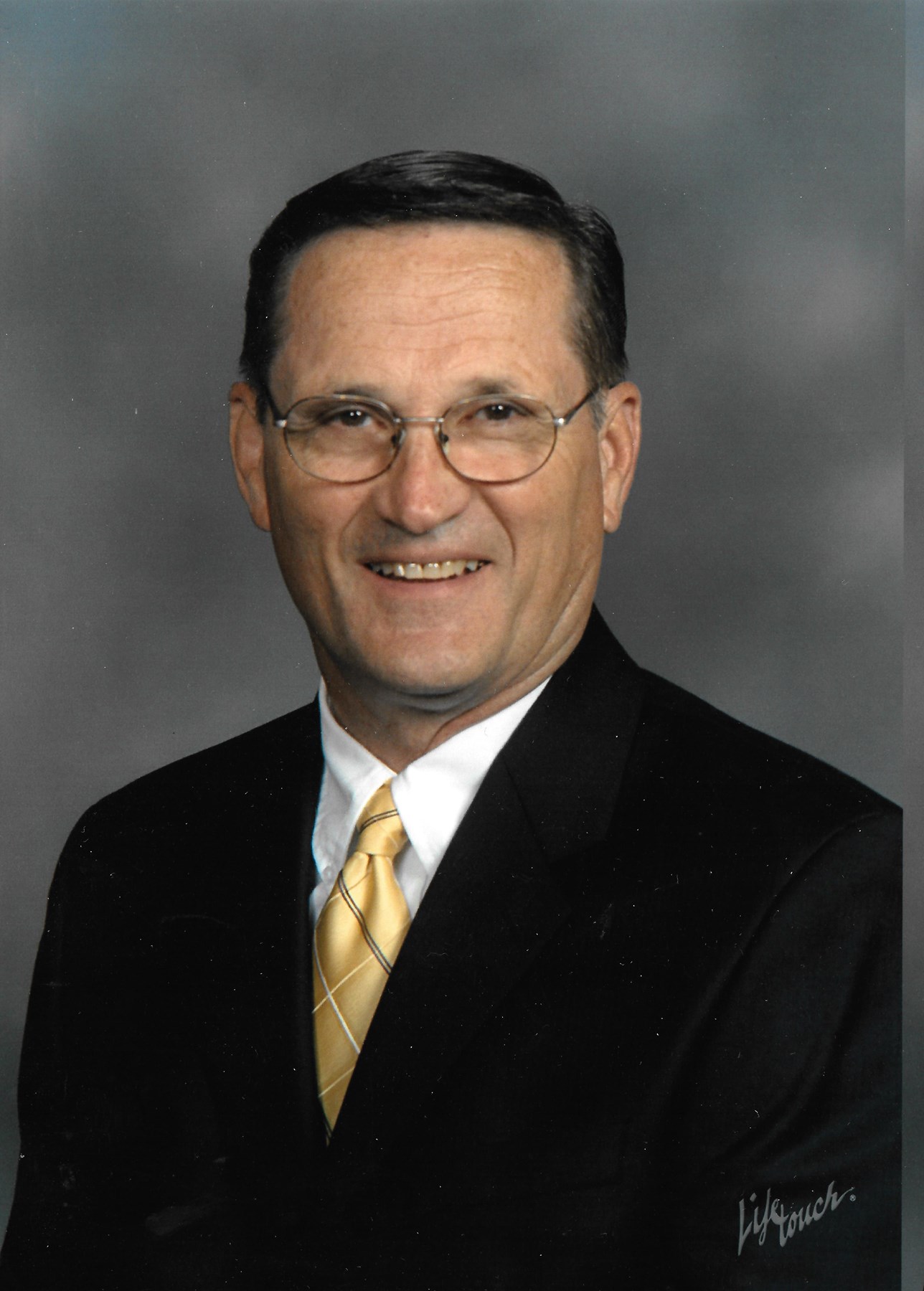 Thomas Gabbard Obituary - Dallas, TX