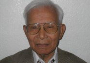Mr Ngo Anh Phap Danh Quang Tri Quang Obituary Westminster CA